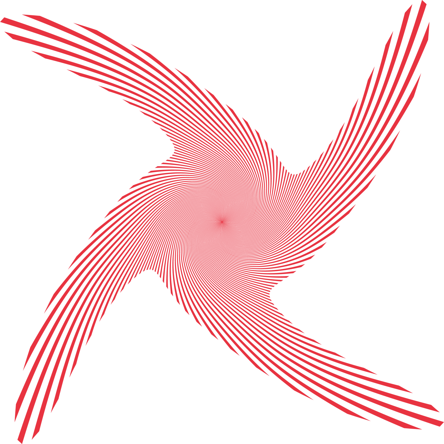 Immersive X 2025 – THE NEXT REALITY FESTIVAL