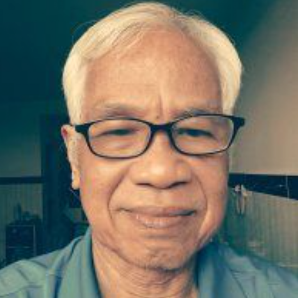 X-NIGHT: Experience Social VR