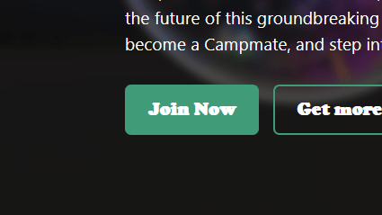 How to Join X-NIGHT - BurnerSphere Setup - IMMERSIVE X